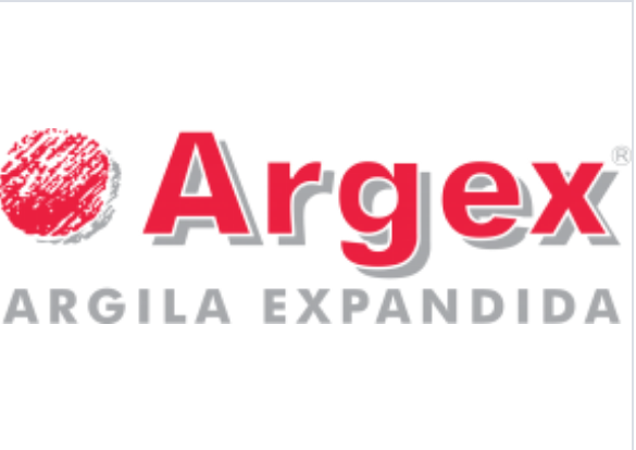 Argex :: Igic